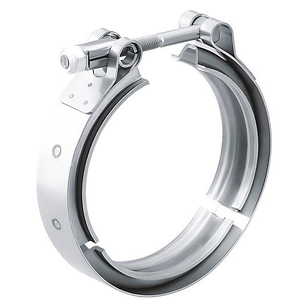 Industrial Hose Fitting Large Hose Clamp Pipe Fittings Breeze Industrial Hose Fitting Large Hose Clamp Pipe Fittings Breeze