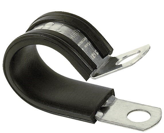 Category View | Hose Clamp Kings